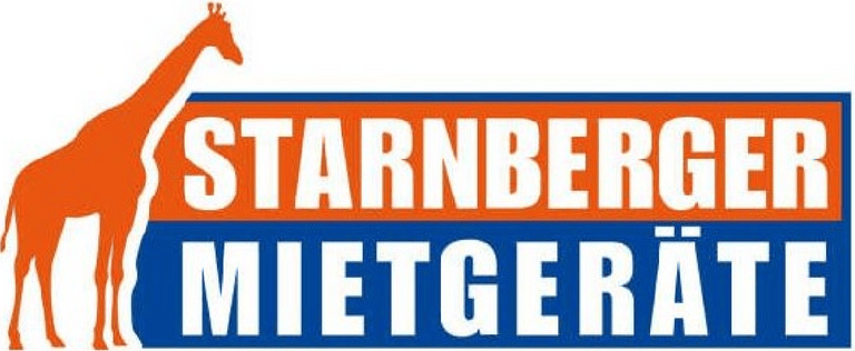 Hubarbeitsbühnen und Stapler europaweit mieten
